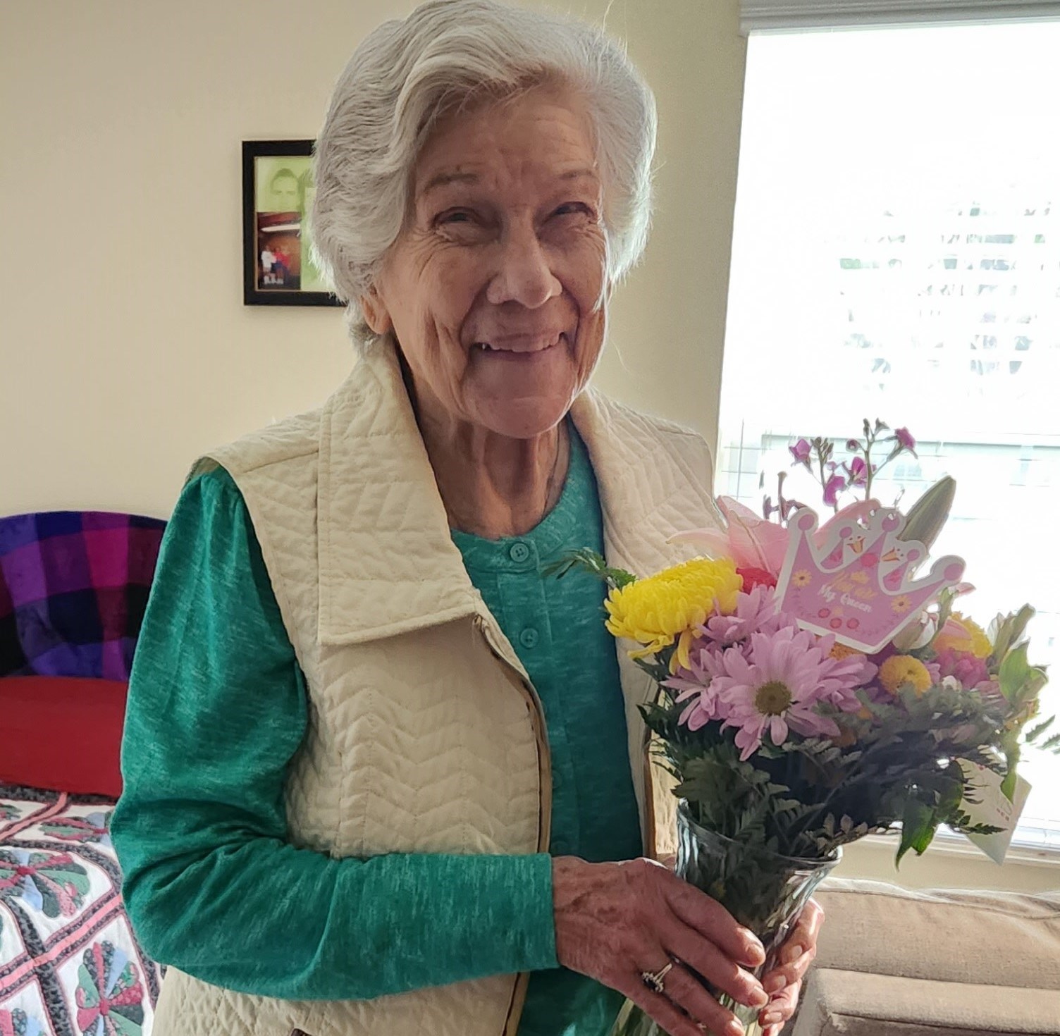 Patricia Belle Wright Obituary - Temple, TX Patricia Belle Wright Obituary - Temple, TX