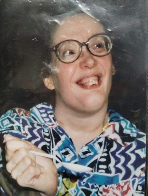 Susan Tarrant Obituary - Dallas, TX