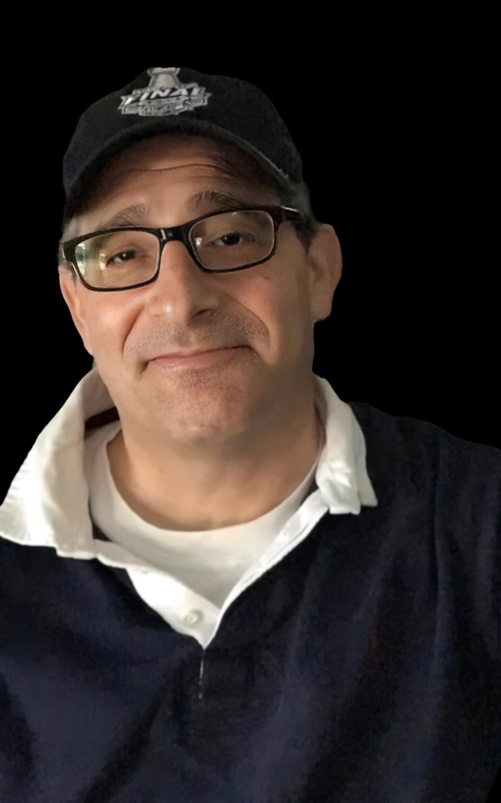 Alex Jacobs Obituary - Mission Hills, CA