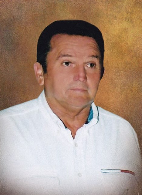 Carl Howard Obituary - Greenwood, AR