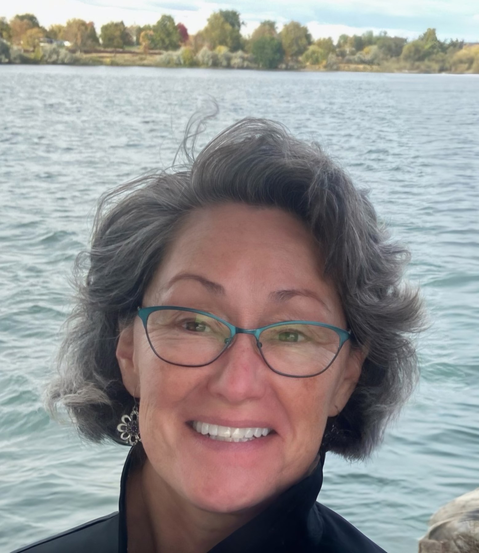 Deborah Anderson Obituary - Kennewick, WA