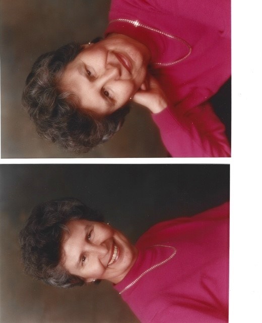 Margaret Stecker Obituary - Toronto, ON