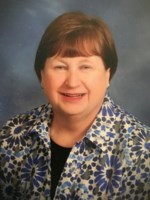 Obituaries Search for debbie wagner