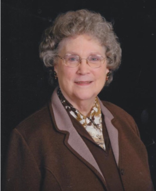Susan Wilz Obituary - Bloomington, IN