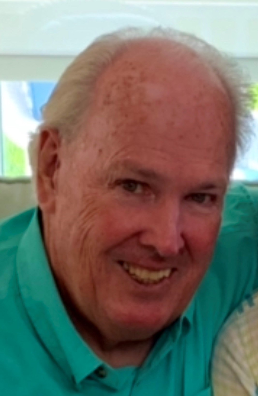 Thomas Merigan Obituary - Scituate, MA
