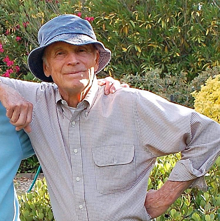 Joseph Angerman Obituary - Charlotte, NC