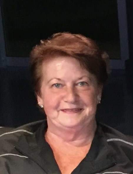 Darlene Caldwell Obituary - Salem, OR