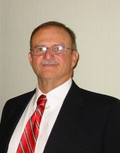 David Prather Obituary - Decatur, AL