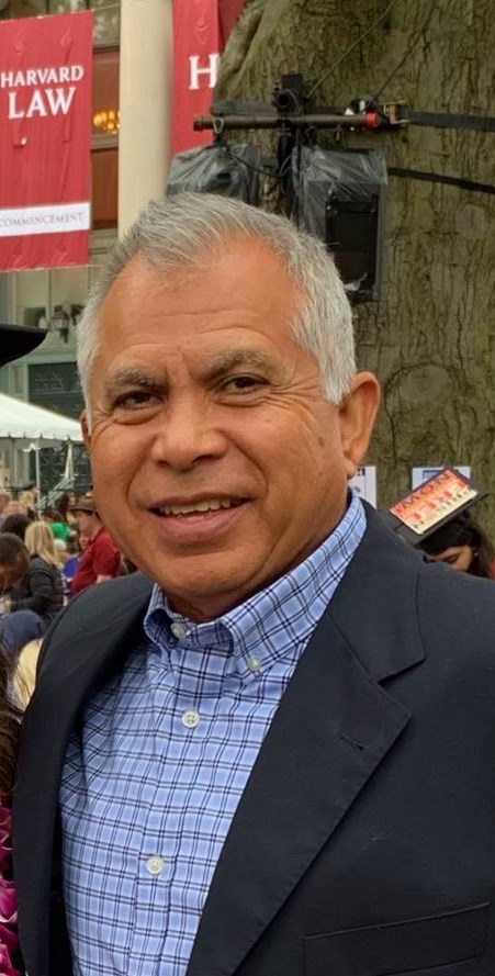 Jose Frausto Obituary - Chula Vista, CA