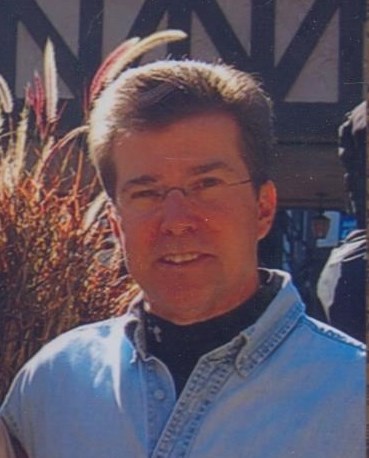 Robert McCunn Obituary - New Bern, NC