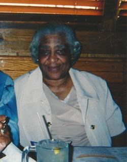 Virginia Ryder Obituary - Indianapolis, IN