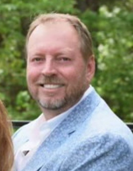Todd Hammonds Obituary - Columbus, GA