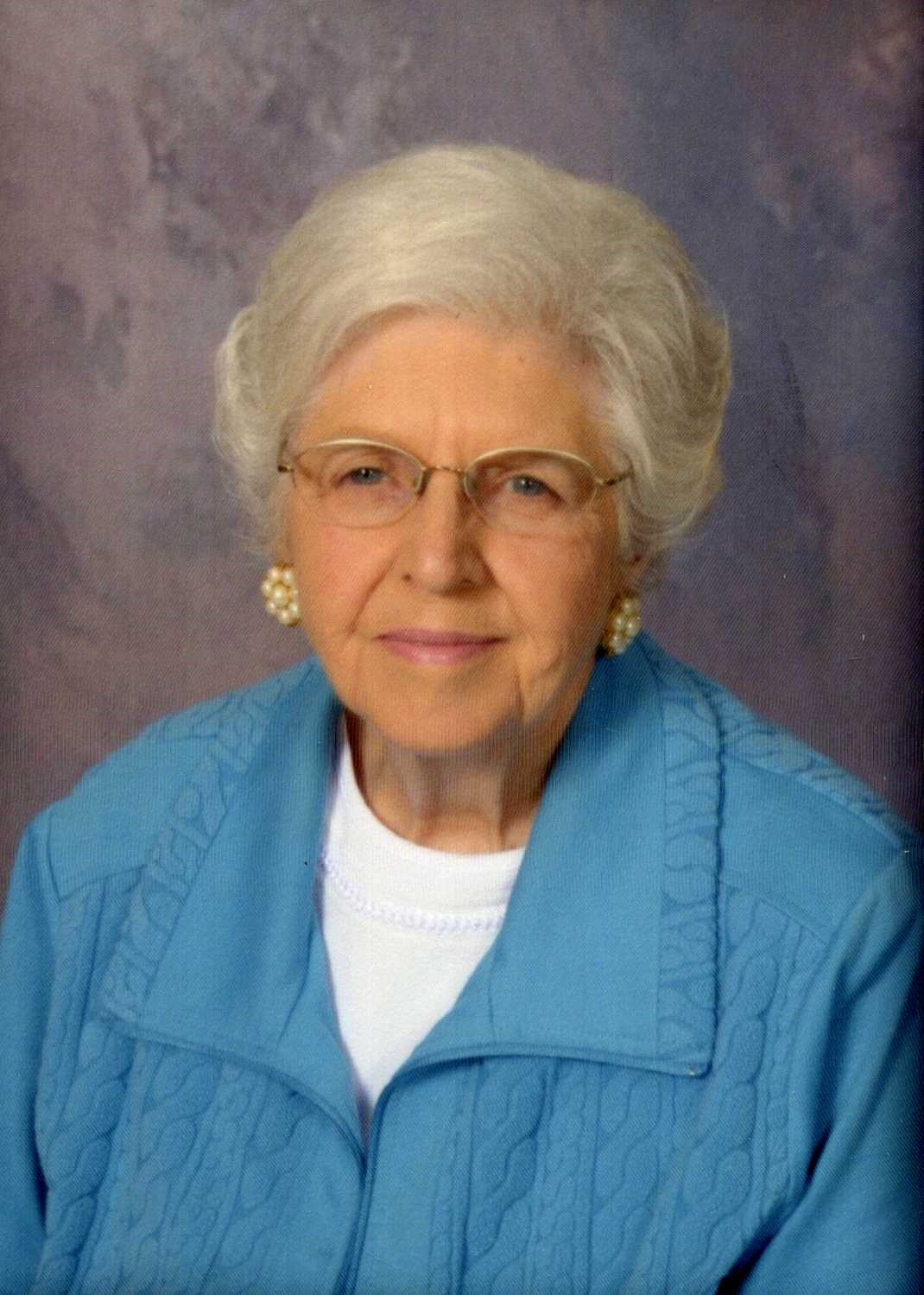 Kathy Mann's Instagram, Twitter & Facebook on IDCrawl