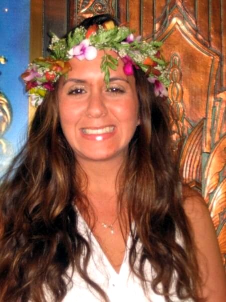 Jennifer Punohu Obituary - Honolulu, HI