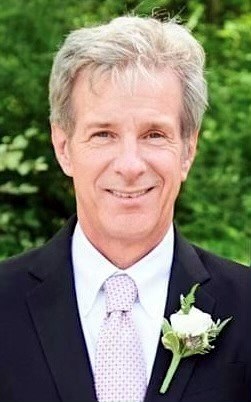 Dan Gibbons Obituary - West Des Moines, IA