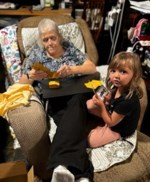 Saraland, AL Obituaries Online | Find Saraland Obituaries