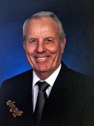 Cecil Wyatt Obituary - Tyler, TX