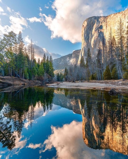 Larry Horstman Obituary - Salem, OR