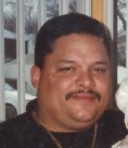 Nelson Manuel Rosa Obituary - Jacksonville, FL