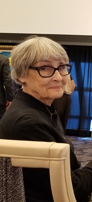 Burbank, CA Obituaries Online | Find Burbank Obituaries