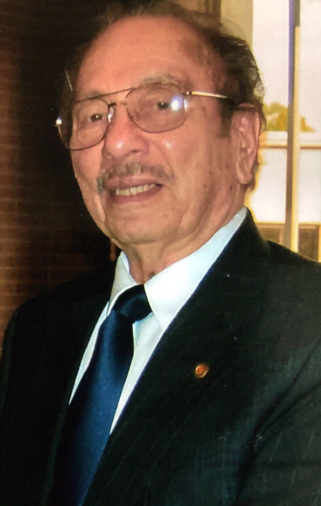 Roberto Martinez Obituary - Killeen, TX Roberto Martinez Obituary - Killeen, TX