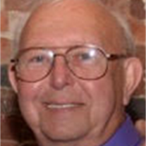 Ronald Locke Obituary - Lewiston, ME