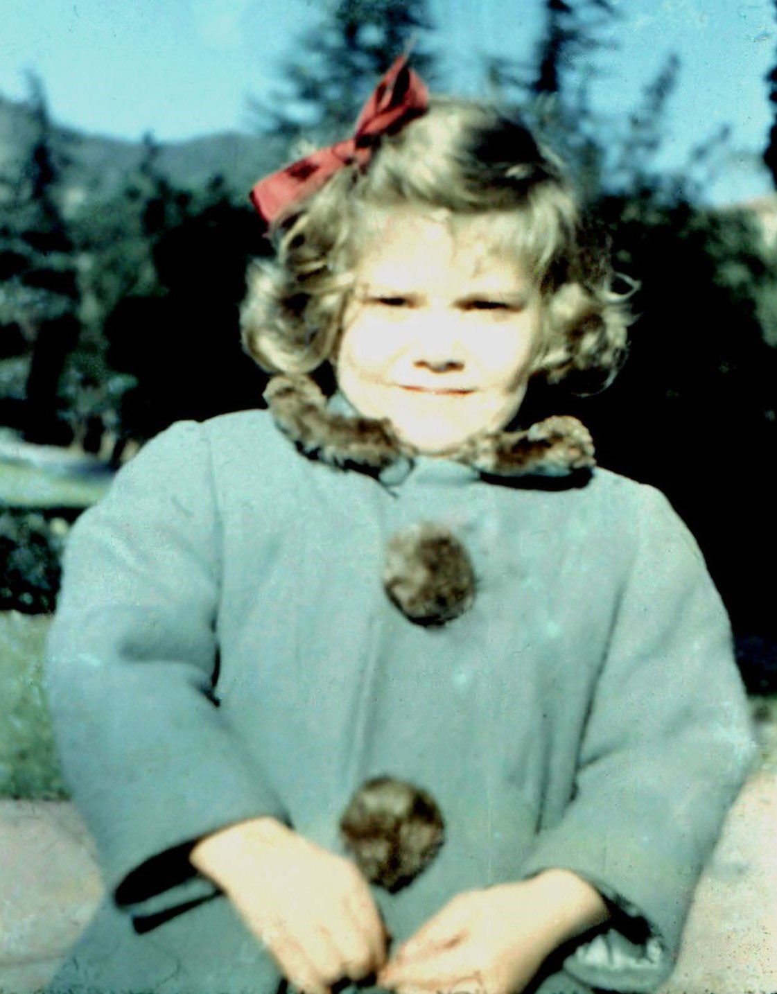 Lucile Martin Obituary - Orleans, MA