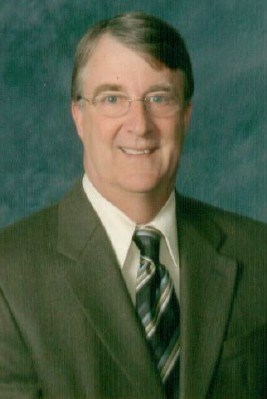 Daniel "Danny" P. Ray Obituary - Rochester, NY