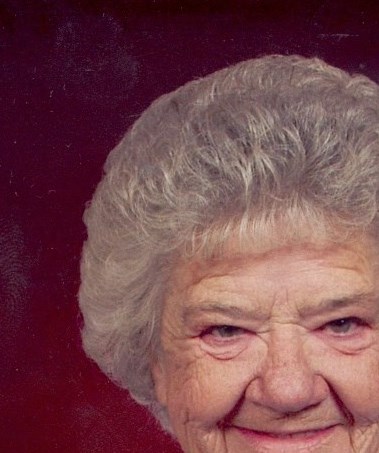 Ida Jeanette Browning Pratt Obituary - Knoxville, TN Ida Jeanette Browning Pratt Obituary - Knoxville, TN