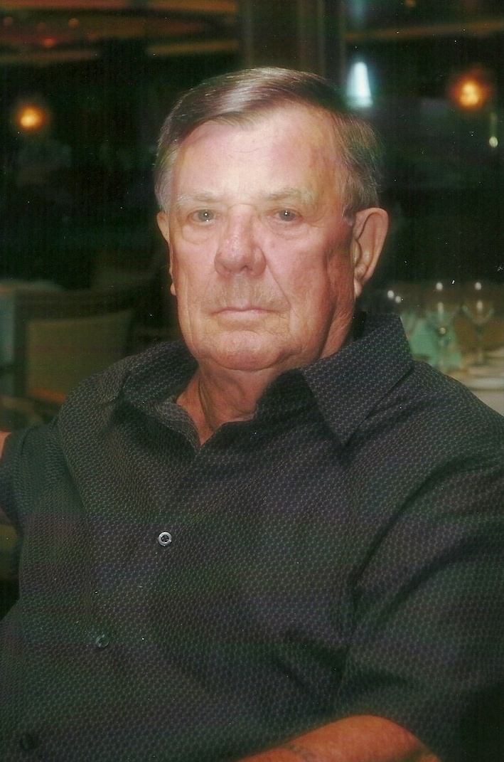 Frederick Ripp Obituary - Deerfield Beach, FL