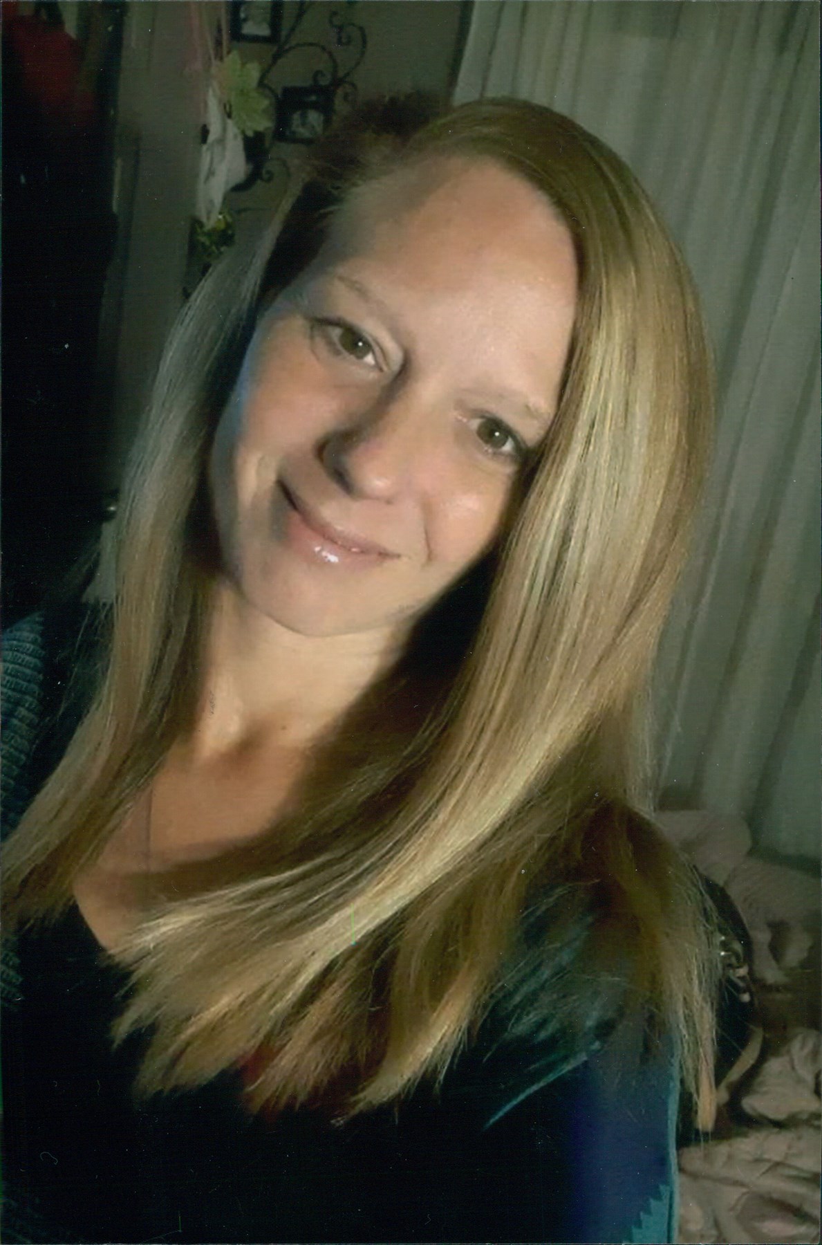 Ashley Tant Obituary - Prattville, AL