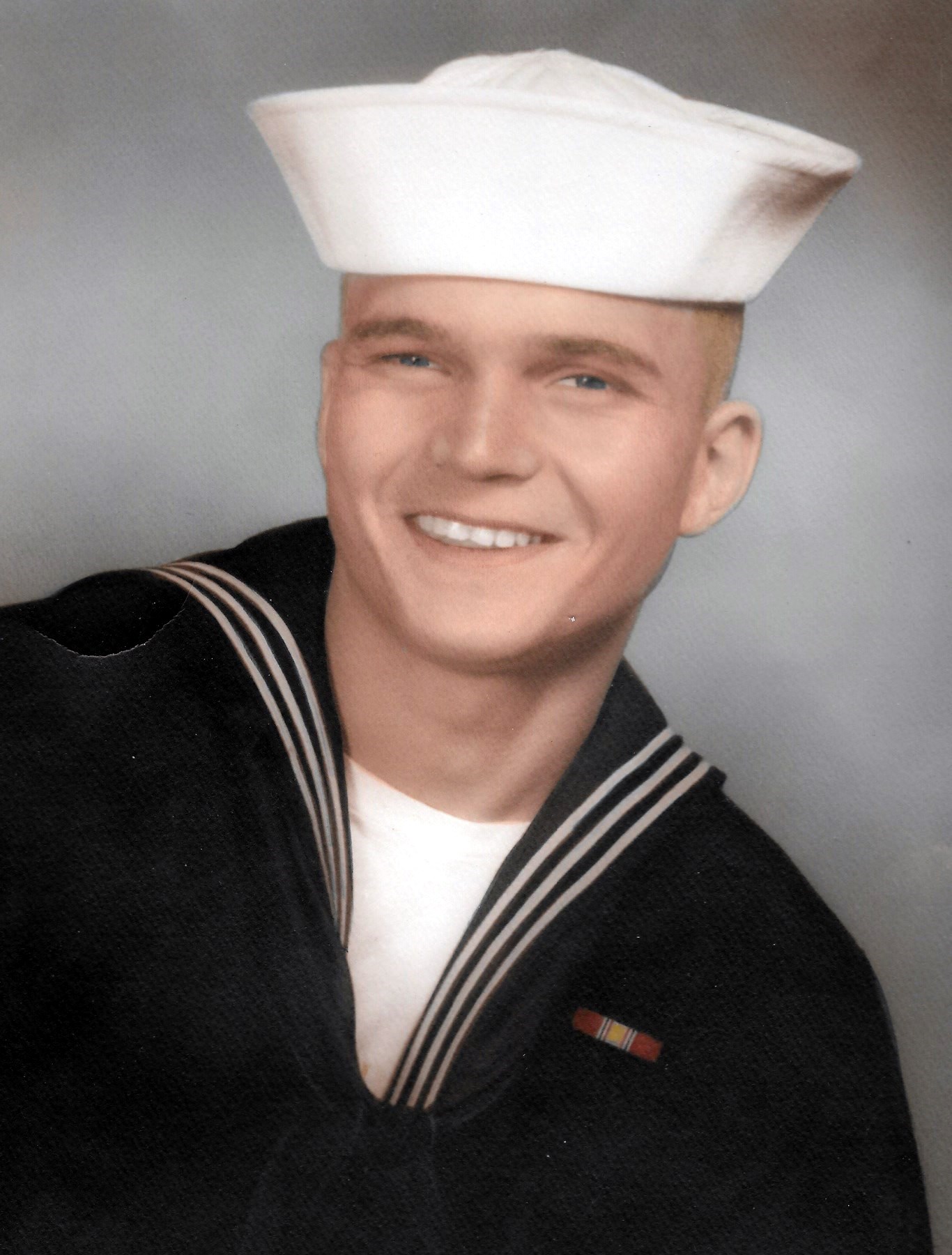 Roger Strimback Obituary - Jacksonville, FL