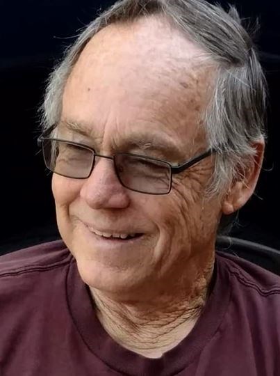 Michael Meidinger Obituary - San Jose, CA