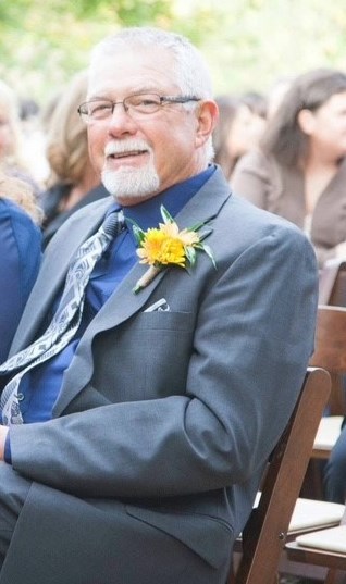 William Fortner Obituary - Pickens, SC