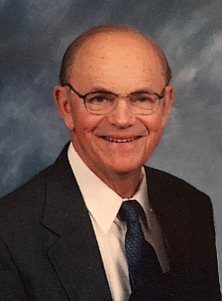 Thomas Rhyne Obituary - Raleigh, NC
