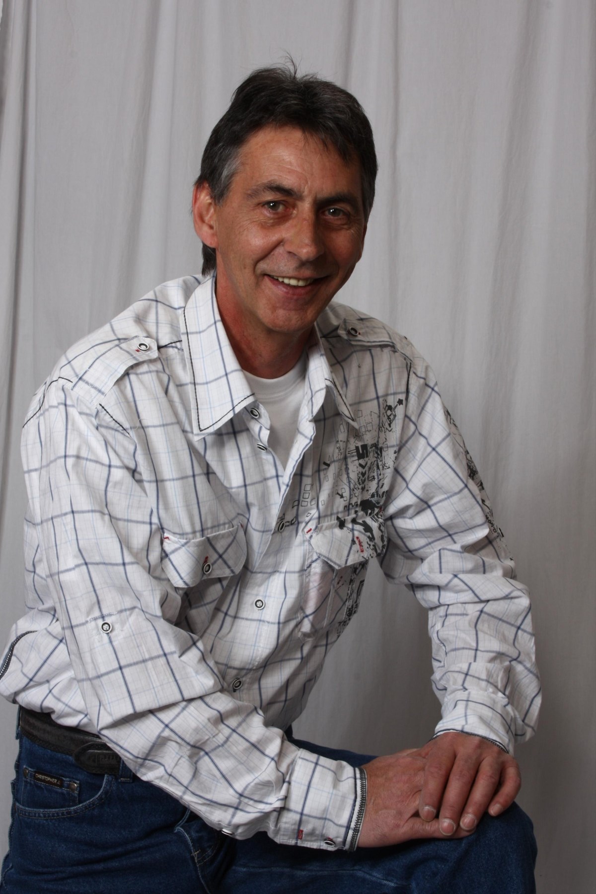 Claude Hachey avis de décès - Repentigny, QC