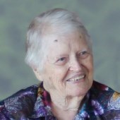 Mary Theis Obituary - San Antonio, TX