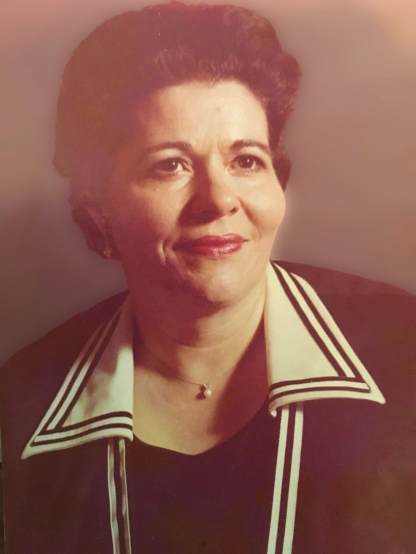 Betty Sue Walker Obituary - Tucson, AZ