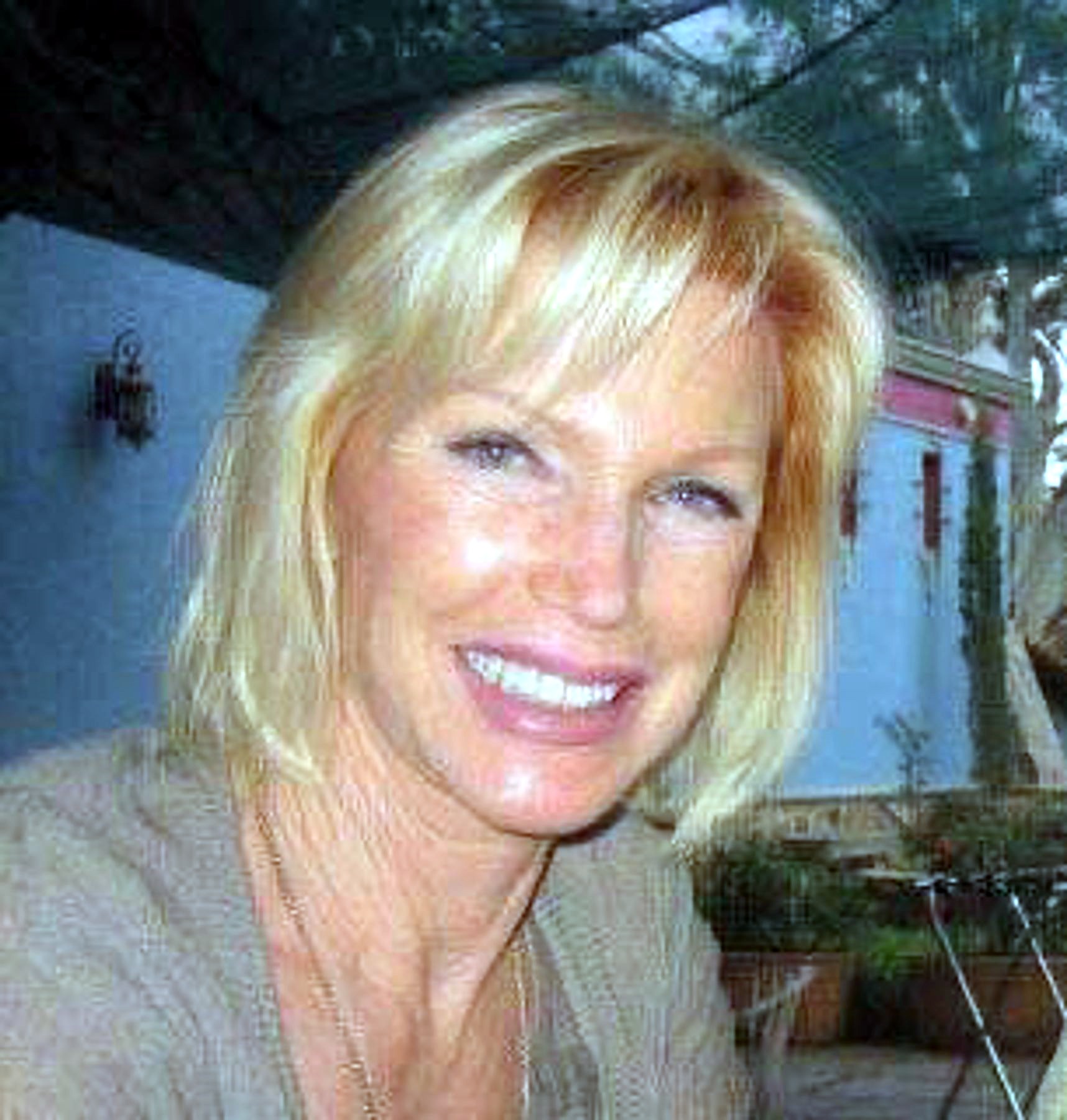 Kiki Kaye Obituary - Chandler, AZ