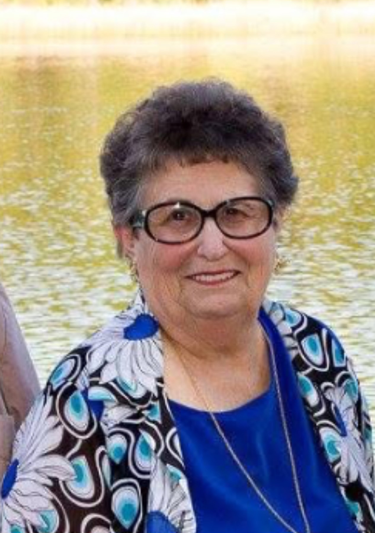 Donna Hotard Obituary - Houston, TX