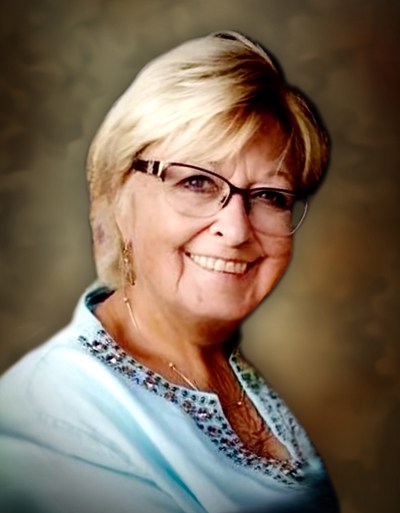 Carol Ewart Obituary - Niagara Falls, ON