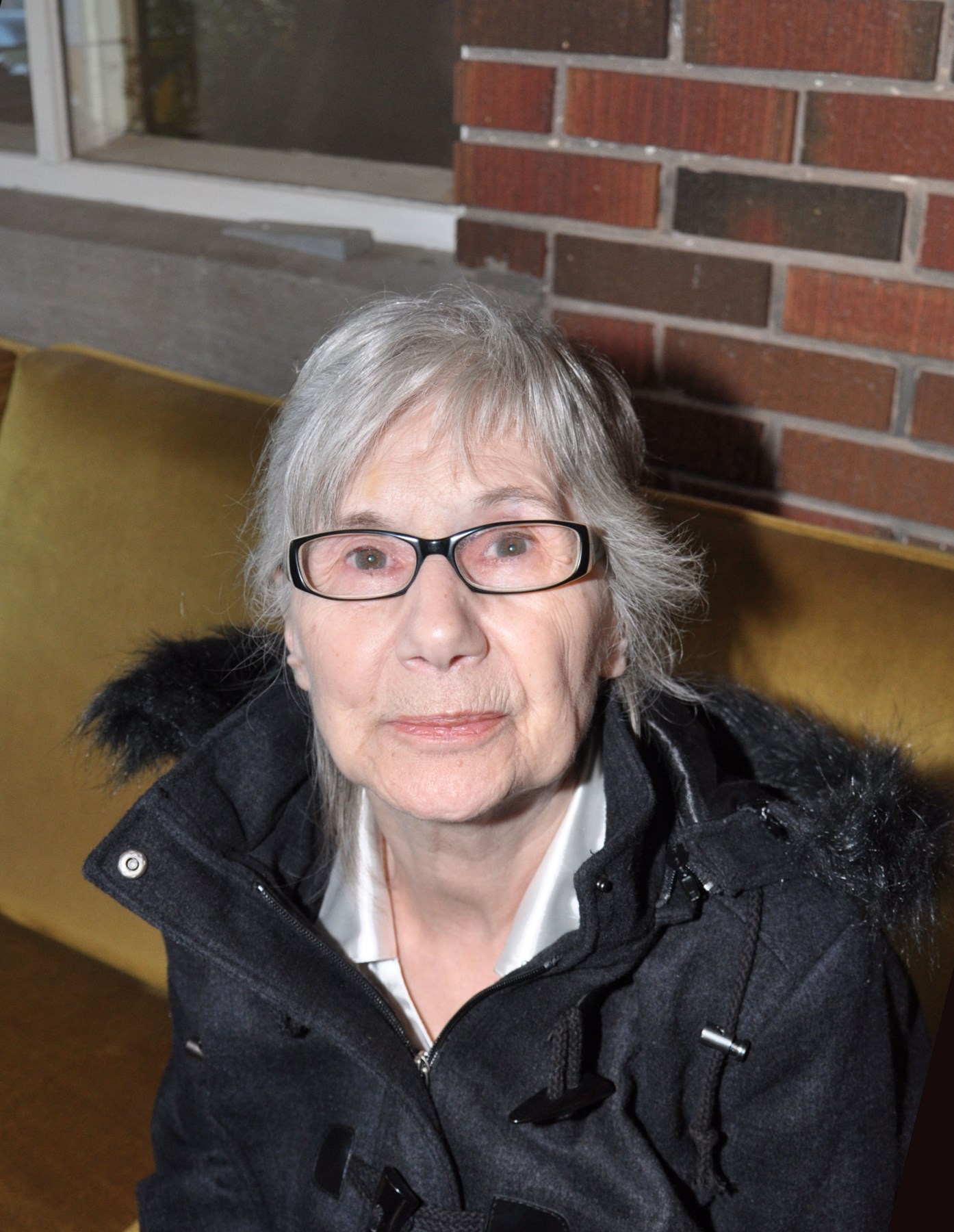 Robin Travers's Instagram, Twitter & Facebook on IDCrawl