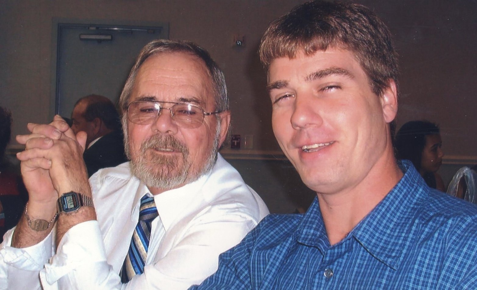 Hugh Sims's Instagram, Twitter & Facebook on IDCrawl