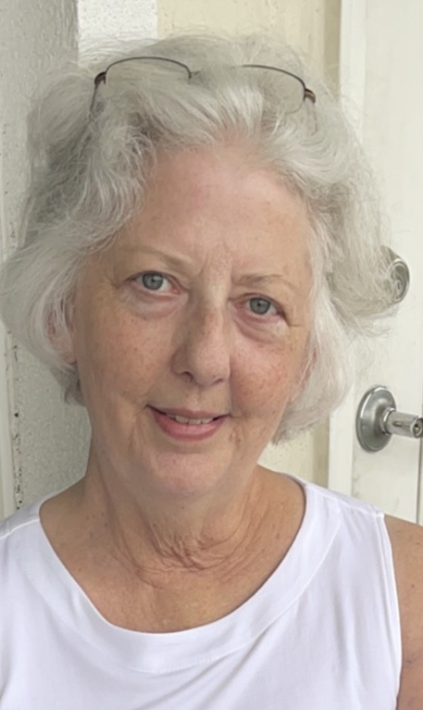Laura Smith Obituary - Jacksonville, FL