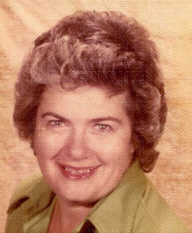 Reagan Rowe's Instagram, Twitter & Facebook on IDCrawl