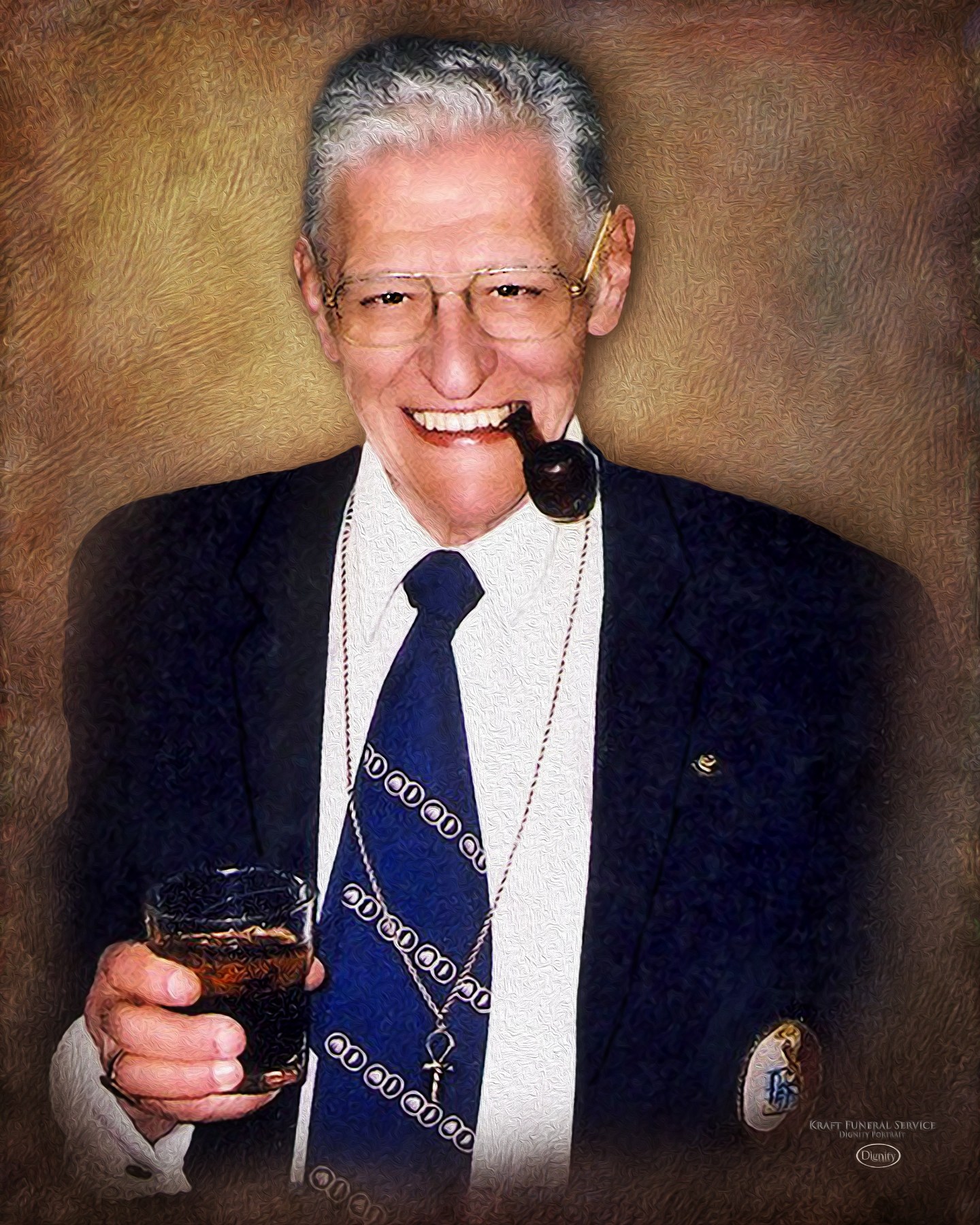 Daniel Cannon Obituary - New Albany, IN