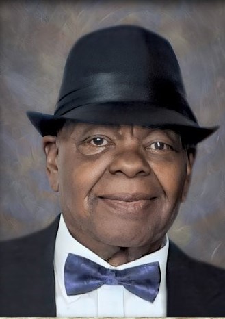 Charlie Price Obituary - Las Vegas, NV