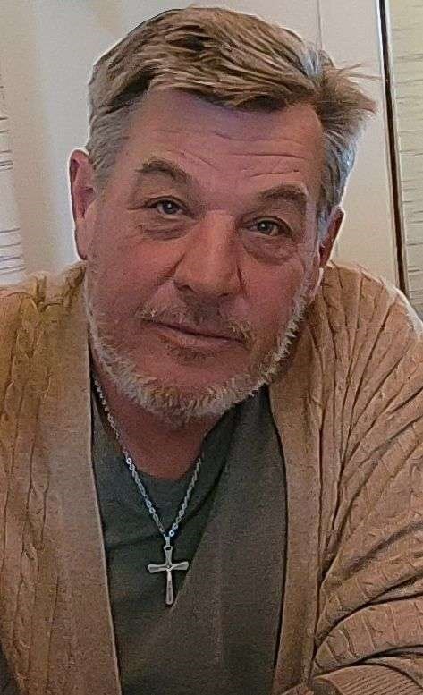 David Osgood Obituary - Colorado Springs, CO