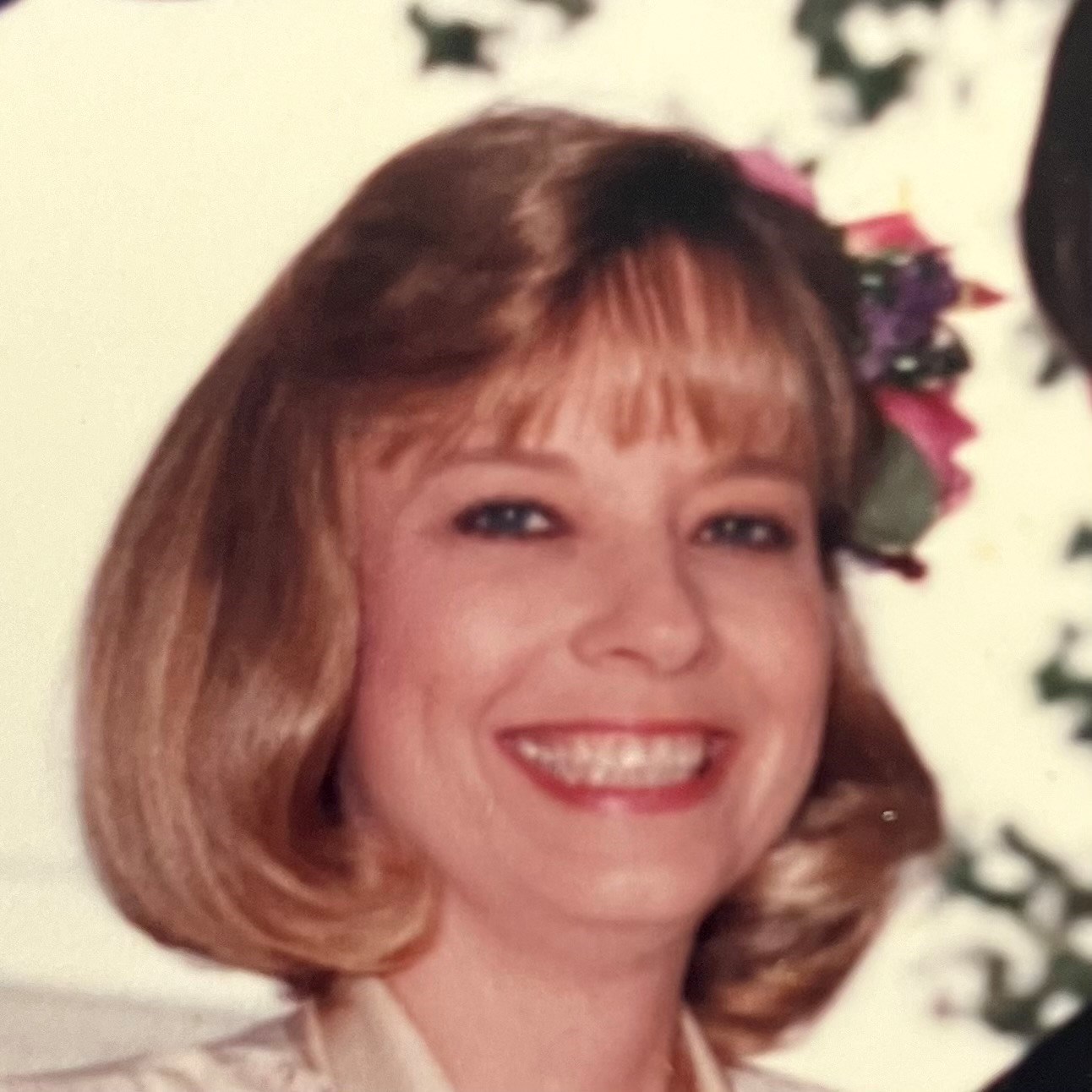 Deborah Bohlken Obituary - Little Rock, AR