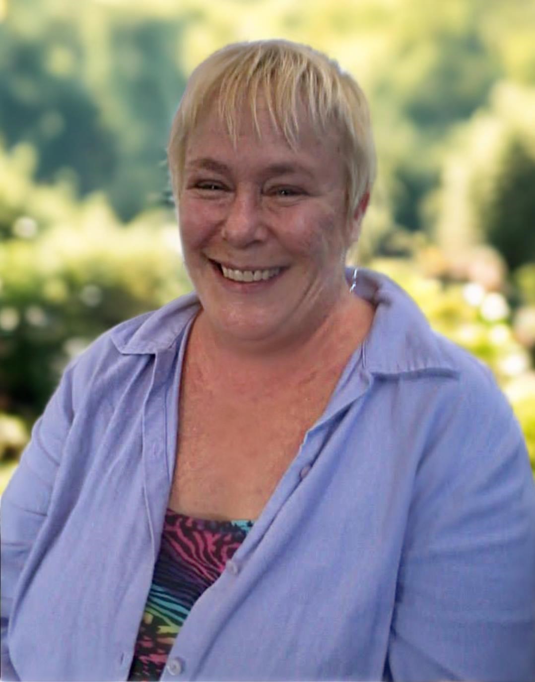 Anne Haynes Obituary - North Little Rock, AR